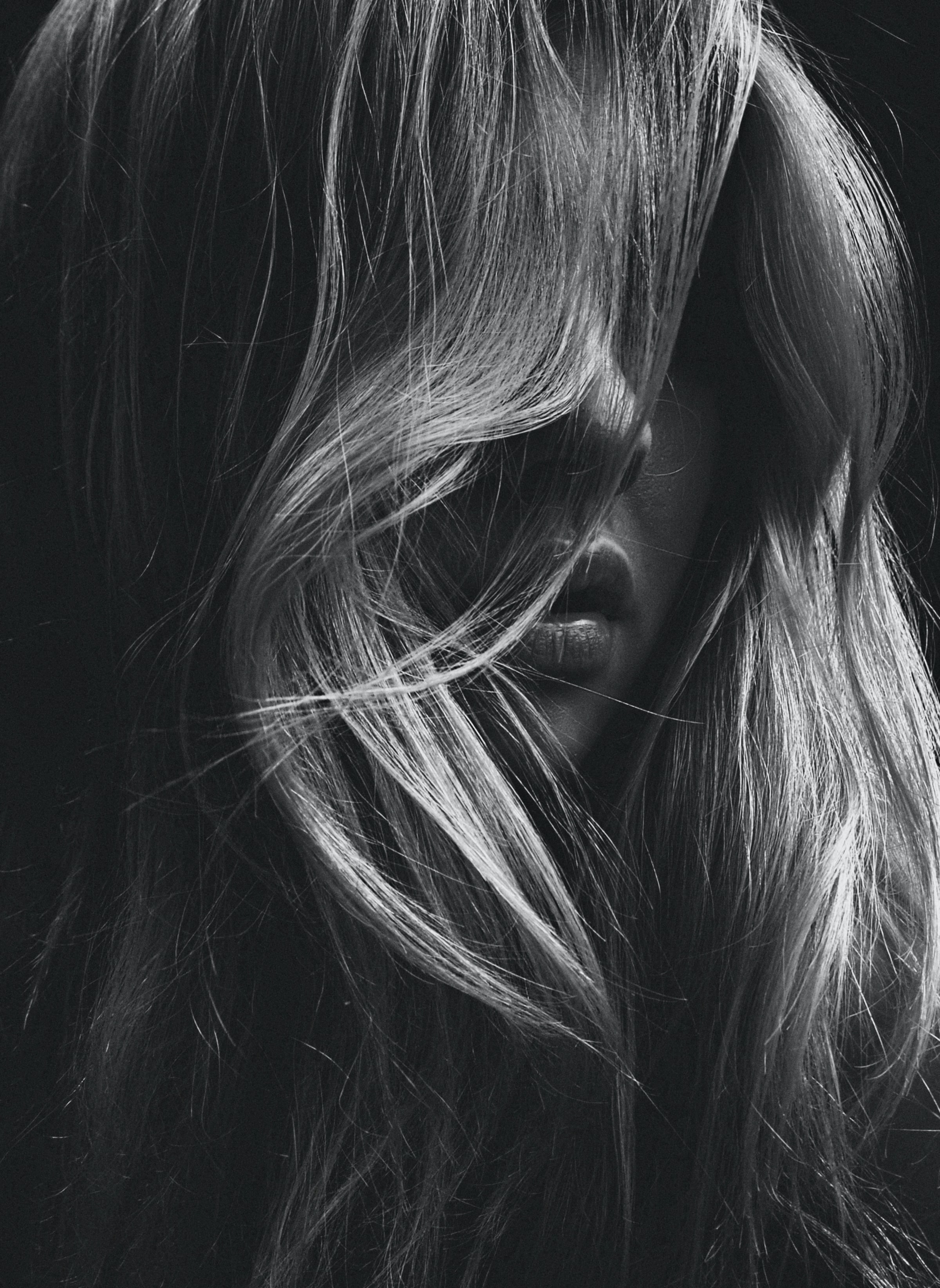 MVP Hairsalon – The finest hairstyle for the Most Valuable Person.